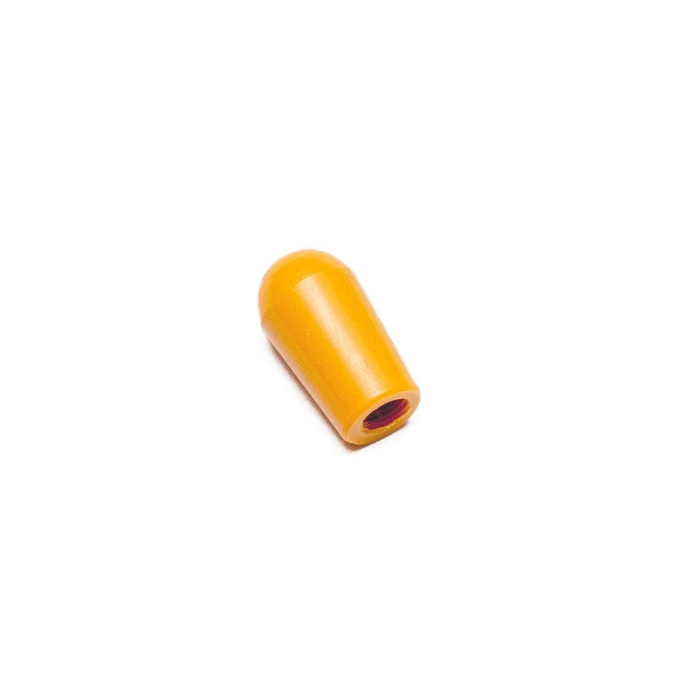 Amber Switch Tip for USA-Toggle Switch - Gibson PRS & More - Custom ...